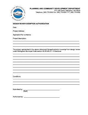 B2b Statefarm Com Supplement Request - Fill Online, Printable, Fillable ...