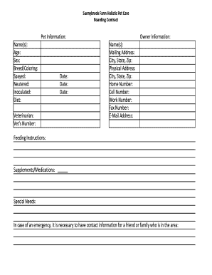 Dps 799 C - Fill Online, Printable, Fillable, Blank | pdfFiller