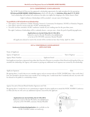 Fillable Online northumbria ac Postgraduate Research Application Form ...