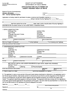 Ltv Ventilator Competency Checklist - Fill Online, Printable, Fillable ...