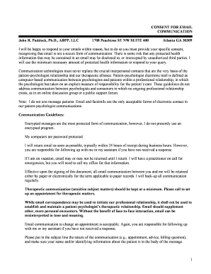 Fillable Online PA Residency-Certification-Form-Fillable.pdf Fax Email ...