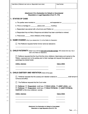 Goalkeeper Evaluation Form - Fill Online, Printable, Fillable, Blank ...