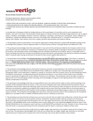 Goalkeeper Evaluation Form - Fill Online, Printable, Fillable, Blank ...