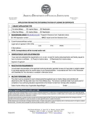 Procurement Intake Form - Fill Online, Printable, Fillable, Blank ...