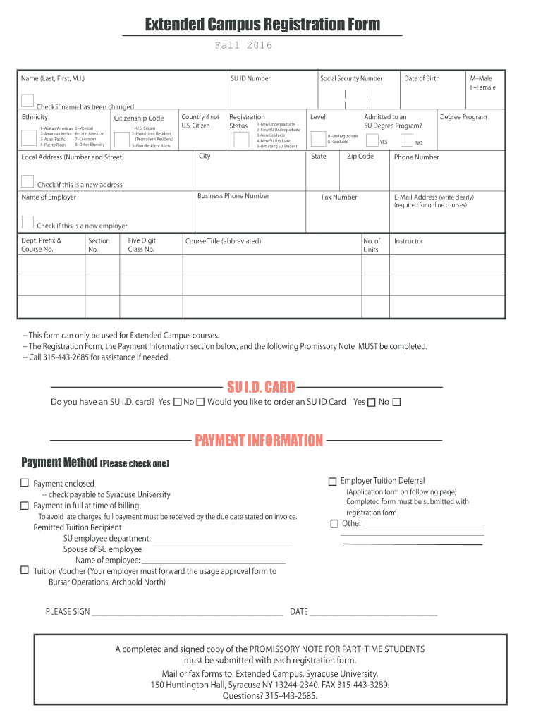 Fillable Online soe syr 1 African American - soe syr Fax Email Print ...