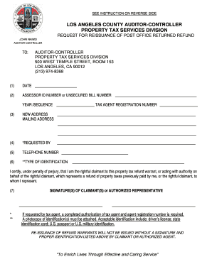 Fillable Online Dhs consent form Fax Email Print - pdfFiller