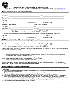 Fillable Online Annexure - II - National fertilizers limited Fax Email Print - pdfFiller