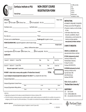 Fillable Online address form Fax Email Print - pdfFiller