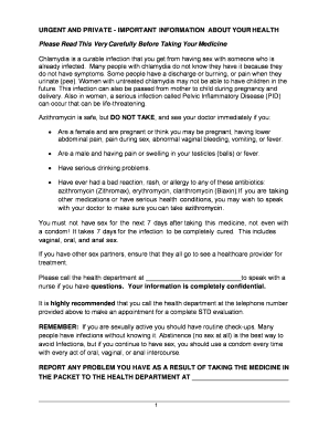 Fillable Online Electronic Communication Consent Form Template Fax ...