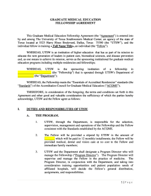 4856 magic bullet Forms and Templates - Fillable & Printable Samples ...