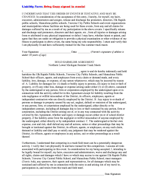 Assignment of Proceeds of Insurance Form - Fill Online, Printable ...