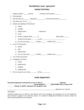Lifeline Inspection Checklist - Fill Online, Printable, Fillable, Blank ...