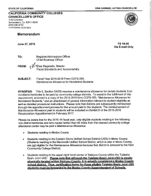 Passport Handover Letter To Employee Format - Fill Online, Printable ...