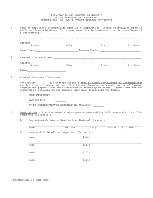 Lta Claim Form - Fill Online, Printable, Fillable, Blank | pdfFiller