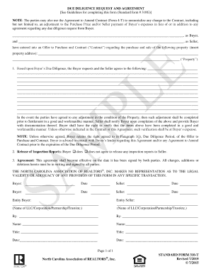 Fillable Online See Guidelines for completing this form (Standard form ...
