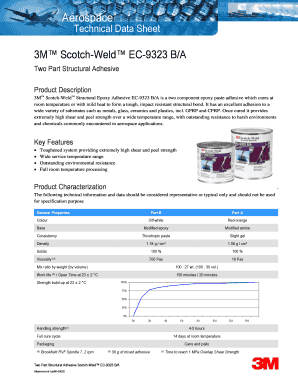 Ec 9323 B A - Fill Online, Printable, Fillable, Blank | pdfFiller
