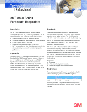 Fillable Online Physical Education Learning Packets Badminton Answer ...