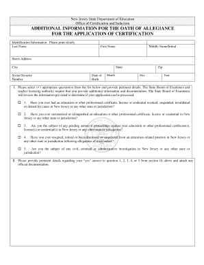 Stormwind Alpacas - Fill Online, Printable, Fillable, Blank | pdfFiller