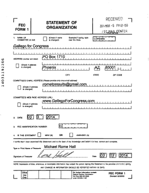 Fillable Online Example:If typing, type Fax Email Print - pdfFiller