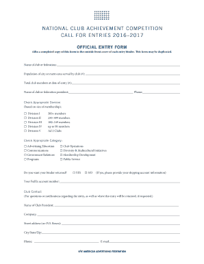 Harmony Test Form - Fill Online, Printable, Fillable, Blank | pdfFiller
