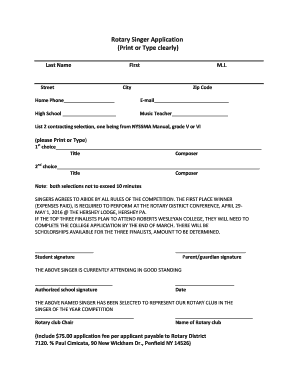 Fillable Online Passport form pptc 028 pdf. Passport form pptc 028 pdf ...