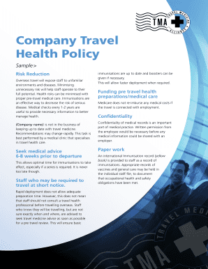 Fillable Online Passport form pptc 028 pdf. Passport form pptc 028 pdf ...