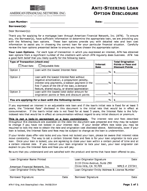 Fillable Online oa mo PDF CITY OF KYLE Contract Documents and Technical ...