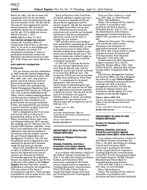 Topical Mar Chart Template - Fill Online, Printable, Fillable, Blank ...