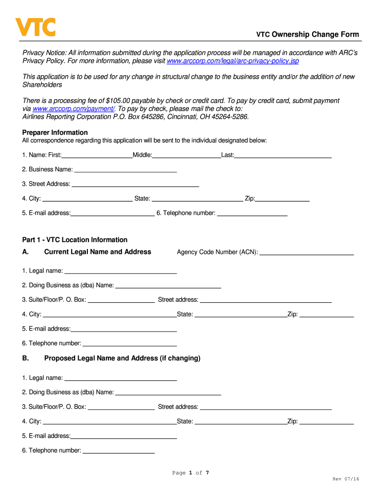 Fillable Online REC D LOG Fax Email Print - pdfFiller