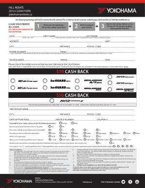 Fillable Online IN 3 STEPS Fax Email Print - pdfFiller