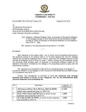 Inspection Proforma For Nursing In Peshawar - Fill Online, Printable ...