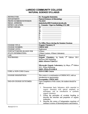 Form 108 Icai Filled Sample - Fill Online, Printable, Fillable, Blank ...