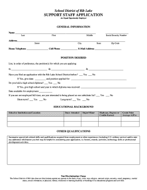Tcaa Online Application - Fill Online, Printable, Fillable, Blank ...
