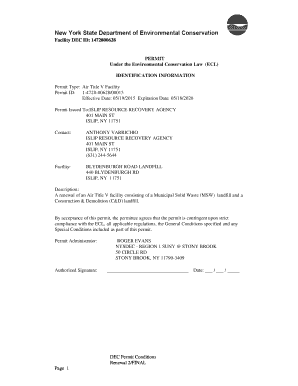 Lone Wolf Character Sheet Pdf - Fill Online, Printable, Fillable, Blank ...