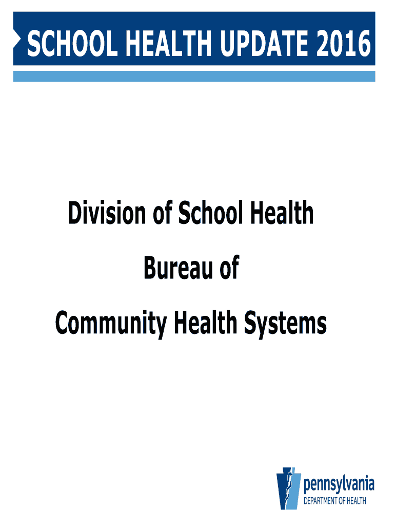 Fillable Online Community Health Systems Fax Email Print - pdfFiller