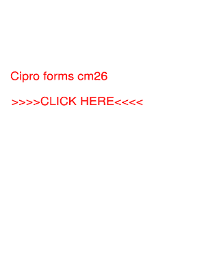 Fillable Online p12 nysed 2015-2016 Annual Report Guidelines - p12 ...