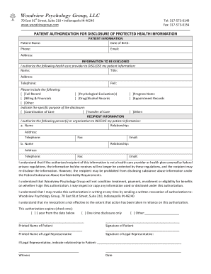 Fillable Online acep sample filled form acep Fax Email Print - pdfFiller