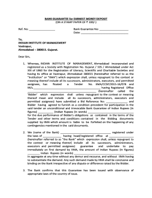 Introduction To Samtrac Notes Pdf - Fill Online, Printable, Fillable ...