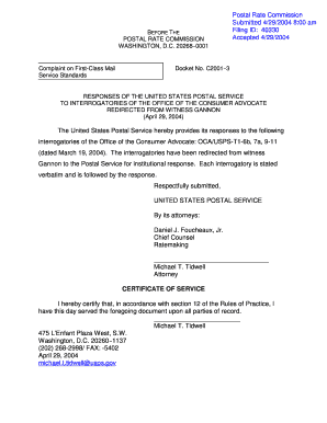 18 Printable dd 1750 excel Forms and Templates - Fillable Samples in ...