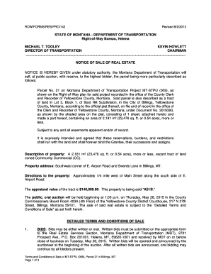 2024 Form VA 0857e Fill Online, Printable, Fillable, Blank - pdfFiller
