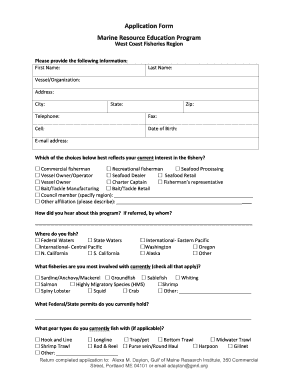 Template Of Monitoring Exercise Behavior - Fill Online, Printable ...