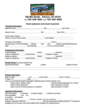 Fillable Online Acetylene Gas C2H2 SDS Safety Data Sheet P4559 Fax ...
