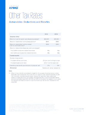 Fillable Online Acetylene Gas C2H2 SDS Safety Data Sheet P4559 Fax ...