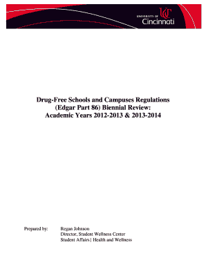 Fillable Online universal receipt form Fax Email Print - pdfFiller