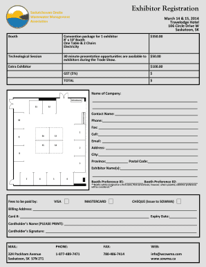 Fillable Online sowma Travelodge Hotel - sowma Fax Email Print - pdfFiller