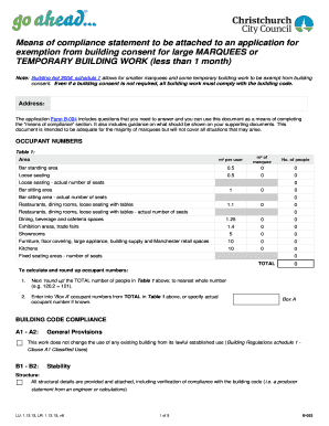 Fillable Online B-053 Fax Email Print - pdfFiller