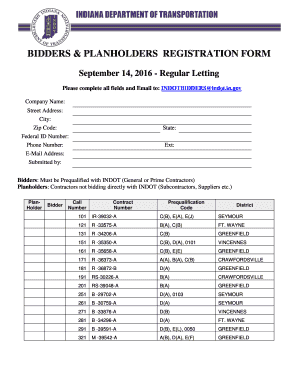 Fillable Online in Click submit button at bottom upon completion to email Fax Email Print ...