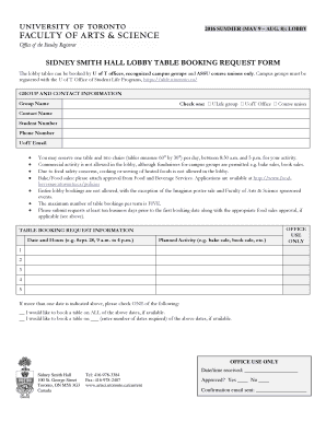 Fillable Online 8): LOBBY Fax Email Print - pdfFiller