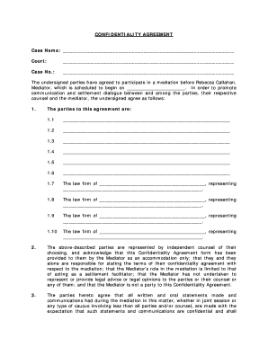 functional review checklist Doc Template | pdfFiller