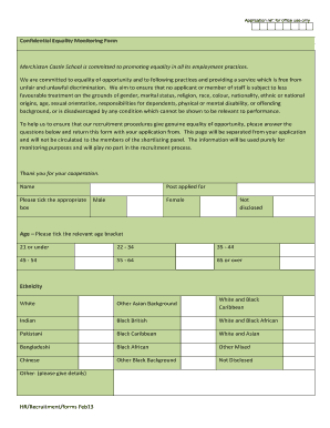 2023-2025 Form Canada SPARC BC Parking Permit Application - Individuals ...